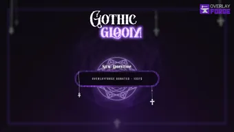 Stream Overlays | Free & Premium Overlays for Twitch, TikTok & Beyond | Streamlabs