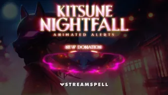 Stream Overlays | Free & Premium Overlays for Twitch, TikTok & Beyond | Streamlabs