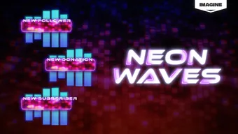 Stream Overlays | Free & Premium Overlays for Twitch, TikTok & Beyond | Streamlabs