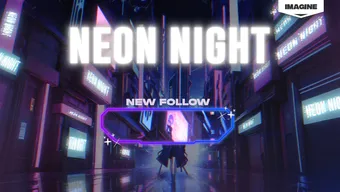 Stream Overlays | Free & Premium Overlays for Twitch, TikTok & Beyond | Streamlabs