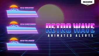 Stream Overlays | Free & Premium Overlays for Twitch, TikTok & Beyond | Streamlabs