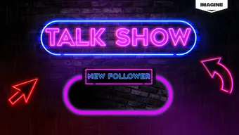 Stream Overlays | Free & Premium Overlays for Twitch, TikTok & Beyond ...