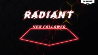 Stream Overlays | Free & Premium Overlays for Twitch, TikTok & Beyond ...