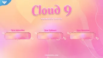 Stream Overlays | Free & Premium Overlays for Twitch, TikTok & Beyond | Streamlabs