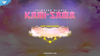 Stream Overlays | Free & Premium Overlays for Twitch, TikTok & Beyond | Streamlabs