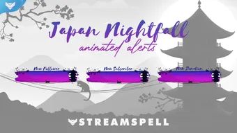 Stream Overlays | Free & Premium Overlays for Twitch, TikTok & Beyond | Streamlabs