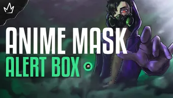 Stream Overlays | Free & Premium Overlays for Twitch, TikTok & Beyond ...