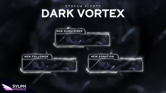 Stream Overlays | Free & Premium Overlays for Twitch, TikTok & Beyond | Streamlabs