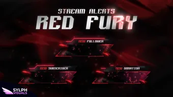 Stream Overlays | Free & Premium Overlays for Twitch, TikTok & Beyond | Streamlabs