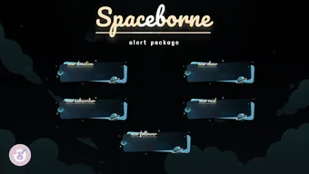 Stream Overlays | Free & Premium Overlays for Twitch, TikTok & Beyond | Streamlabs