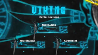 Stream Overlays | Free & Premium Overlays for Twitch, TikTok & Beyond | Streamlabs