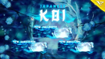 Stream Overlays | Free & Premium Overlays for Twitch, TikTok & Beyond | Streamlabs