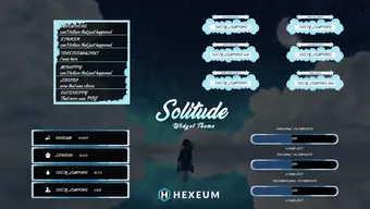 Stream Overlays | Free & Premium Overlays for Twitch, TikTok & Beyond | Streamlabs