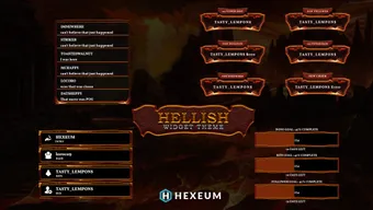 Stream Overlays | Free & Premium Overlays for Twitch, TikTok & Beyond | Streamlabs