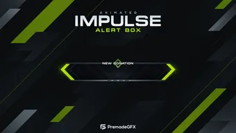 Stream Overlays | Free & Premium Overlays for Twitch, TikTok & Beyond | Streamlabs