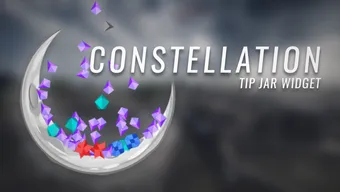 Stream Overlays | Free & Premium Overlays for Twitch, TikTok & Beyond ...