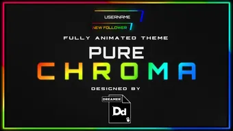 Stream Overlays | Free & Premium Overlays for Twitch, TikTok & Beyond | Streamlabs