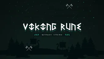 Stream Overlays | Free & Premium Overlays for Twitch, TikTok & Beyond | Streamlabs