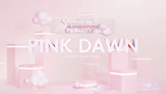 Stream Overlays | Free & Premium Overlays for Twitch, TikTok & Beyond | Streamlabs