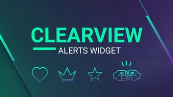 Stream Overlays | Free & Premium Overlays for Twitch, TikTok & Beyond ...