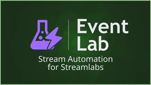 Stream Overlays | Free & Premium Overlays for Twitch, TikTok & Beyond ...