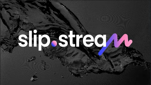 Stream Overlays | Free & Premium Overlays for Twitch, TikTok & Beyond ...