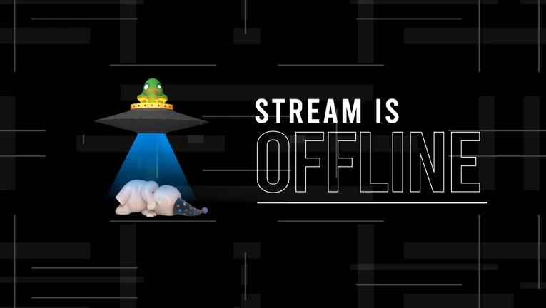 Stream Overlays | Free & Premium Overlays for Twitch, TikTok & Beyond ...