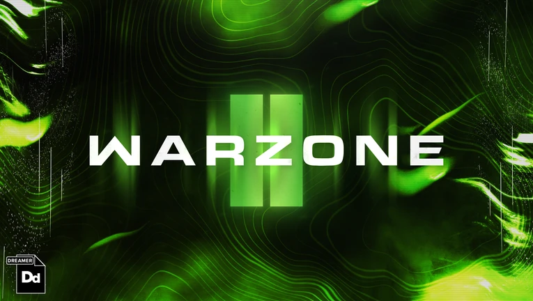 Stream Overlays | Free & Premium Overlays for Twitch, TikTok & Beyond ...