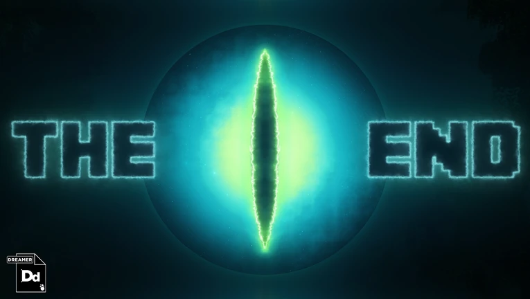 Stream Overlays | Free & Premium Overlays for Twitch, TikTok & Beyond ...