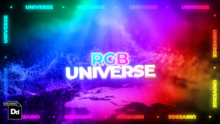 Stream Overlays | Free & Premium Overlays for Twitch, TikTok & Beyond ...