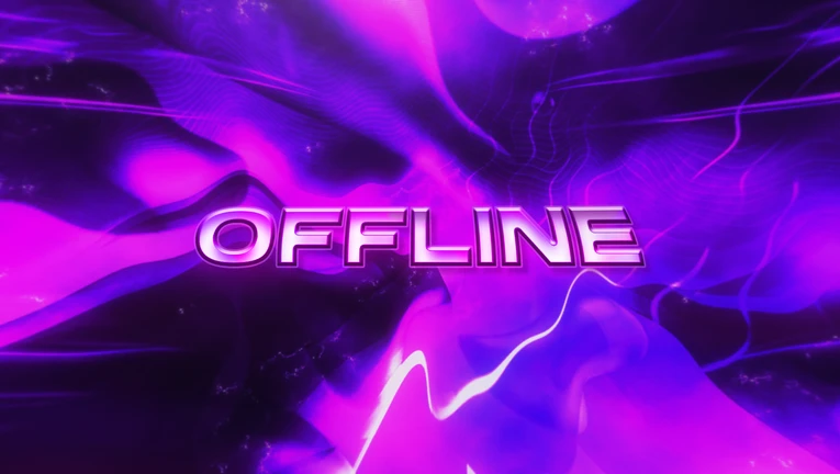 Stream Overlays | Free & Premium Overlays for Twitch, TikTok & Beyond ...