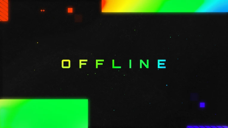 Stream Overlays | Free & Premium Overlays for Twitch, TikTok & Beyond ...