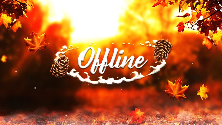 Stream Overlays | Free & Premium Overlays for Twitch, TikTok & Beyond ...