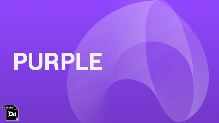 Stream Overlays | Free & Premium Overlays for Twitch, TikTok & Beyond ...