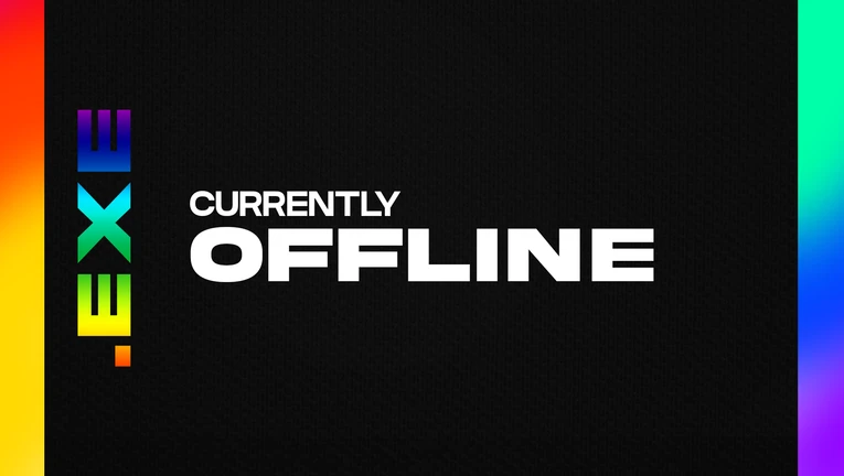 Stream Overlays | Free & Premium Overlays for Twitch, TikTok & Beyond | Streamlabs