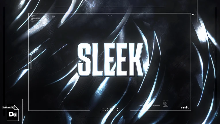 Stream Overlays | Free & Premium Overlays for Twitch, TikTok & Beyond ...