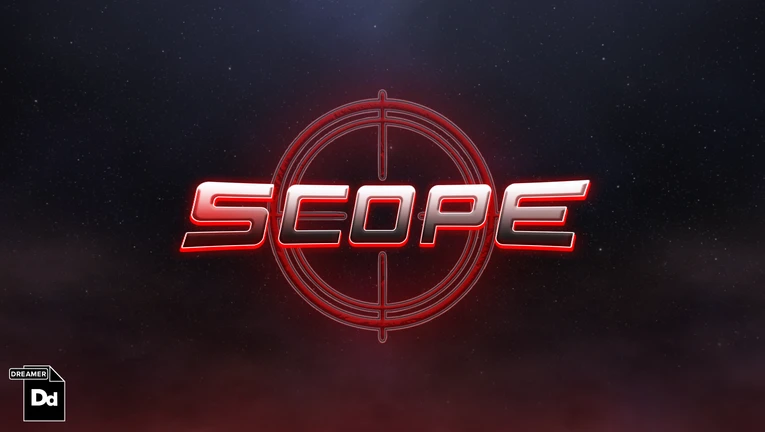 Stream Overlays | Free & Premium Overlays for Twitch, TikTok & Beyond | Streamlabs