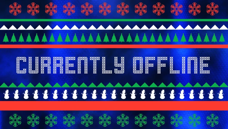 Stream Overlays | Free & Premium Overlays for Twitch, TikTok & Beyond ...