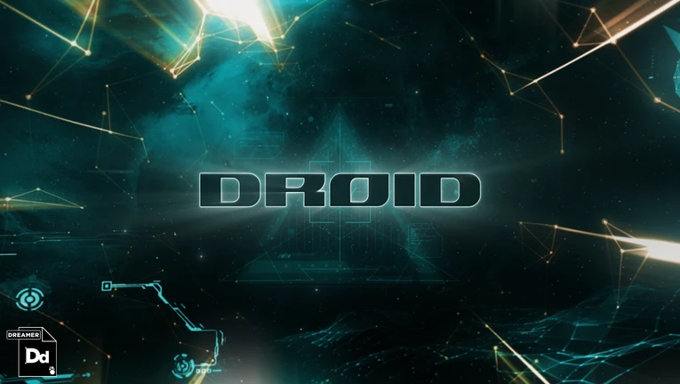 Stream Overlays | Free & Premium Overlays for Twitch, TikTok & Beyond | Streamlabs