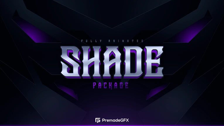 Stream Overlays | Free & Premium Overlays for Twitch, TikTok & Beyond ...