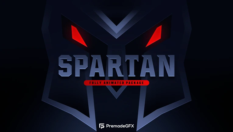 Stream Overlays | Free & Premium Overlays for Twitch, TikTok & Beyond | Streamlabs