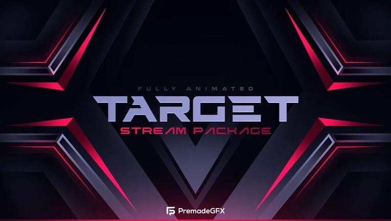 Stream Overlays | Free & Premium Overlays for Twitch, TikTok & Beyond | Streamlabs