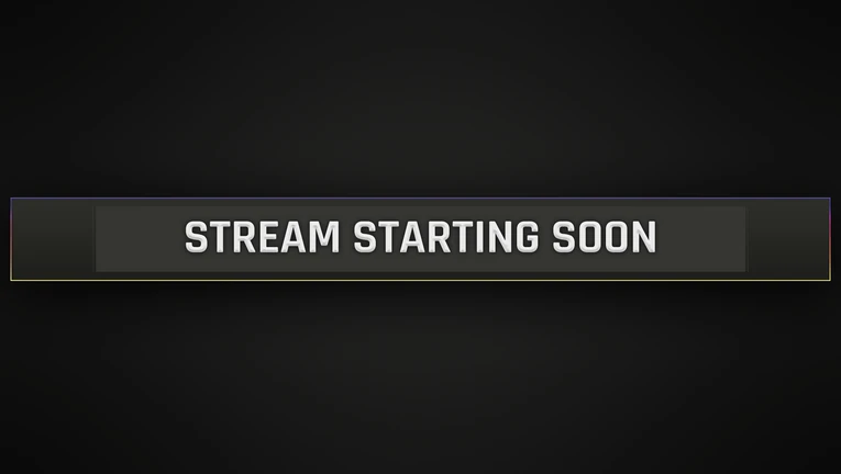 Stream Overlays | Free & Premium Overlays for Twitch, TikTok & Beyond ...