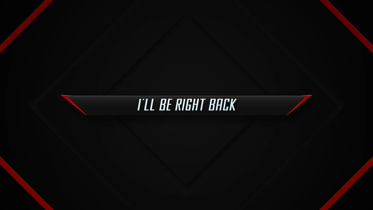 Stream Overlays | Free & Premium Overlays for Twitch, TikTok & Beyond ...