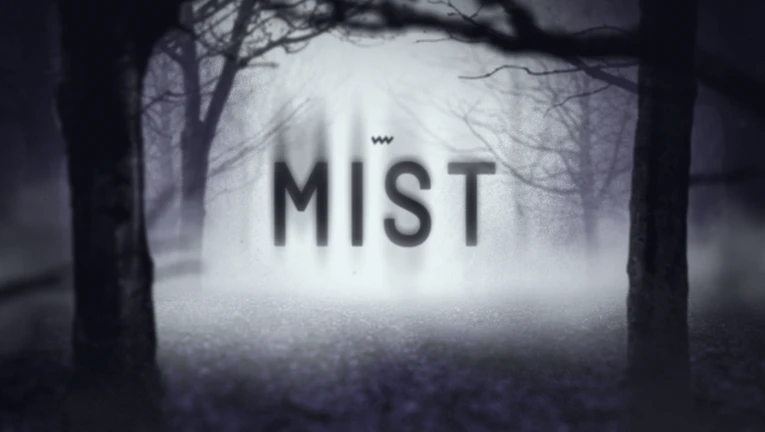 Stream Overlays | Free & Premium Overlays for Twitch, TikTok & Beyond ...