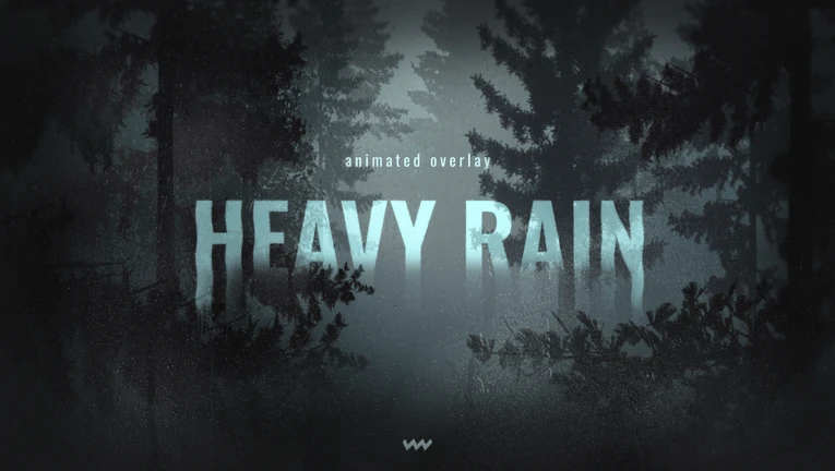 Stream Overlays | Free & Premium Overlays for Twitch, TikTok & Beyond ...