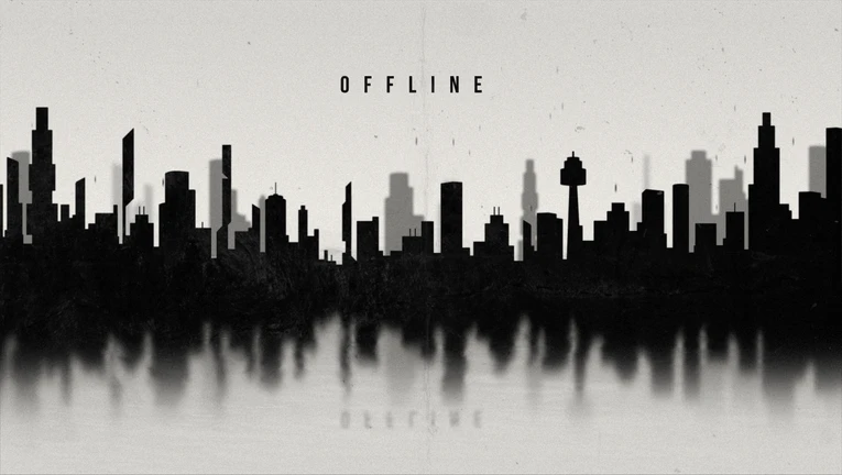 Stream Overlays | Free & Premium Overlays for Twitch, TikTok & Beyond ...