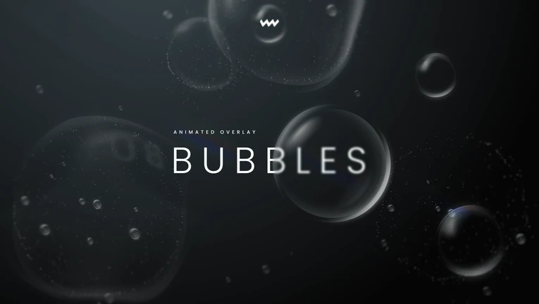 Stream Overlays | Free & Premium Overlays for Twitch, TikTok & Beyond ...