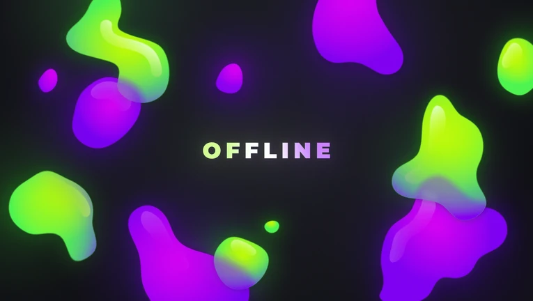 Stream Overlays | Free & Premium Overlays for Twitch, TikTok & Beyond ...