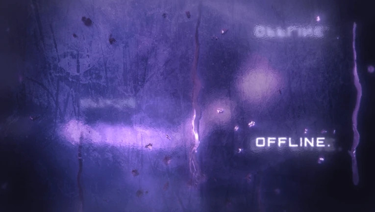 Stream Overlays | Free & Premium Overlays for Twitch, TikTok & Beyond ...